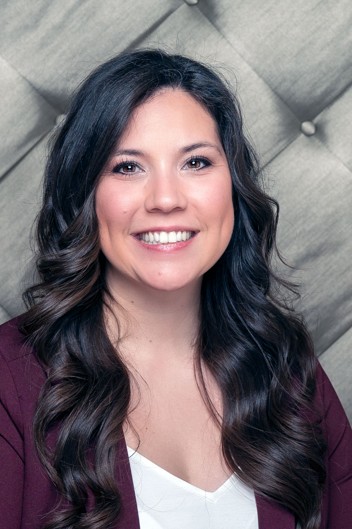 Emily Lemon – The Spark Center